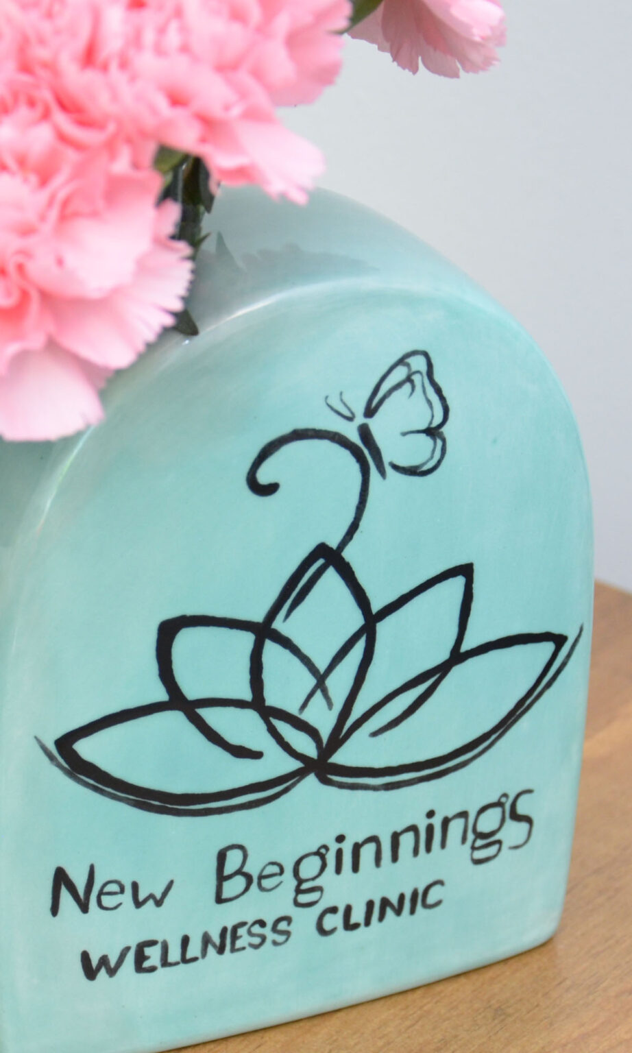 BHRT in Sylvania, OH | Bioidentical Hormone Replacement Therapy